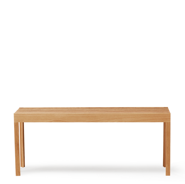 Lightweight Bench – My Store